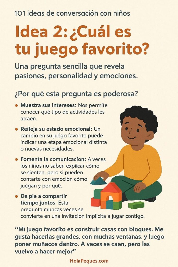 Edema en el embarazo - Síntomas, tratamiento, causas y prevención